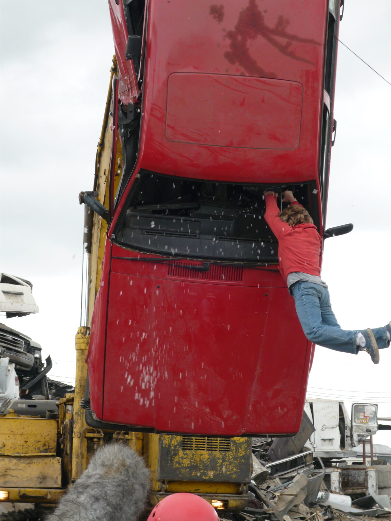 Action Stunt Photo Gallery | Best Stunt Team & Movie Stunts Collection