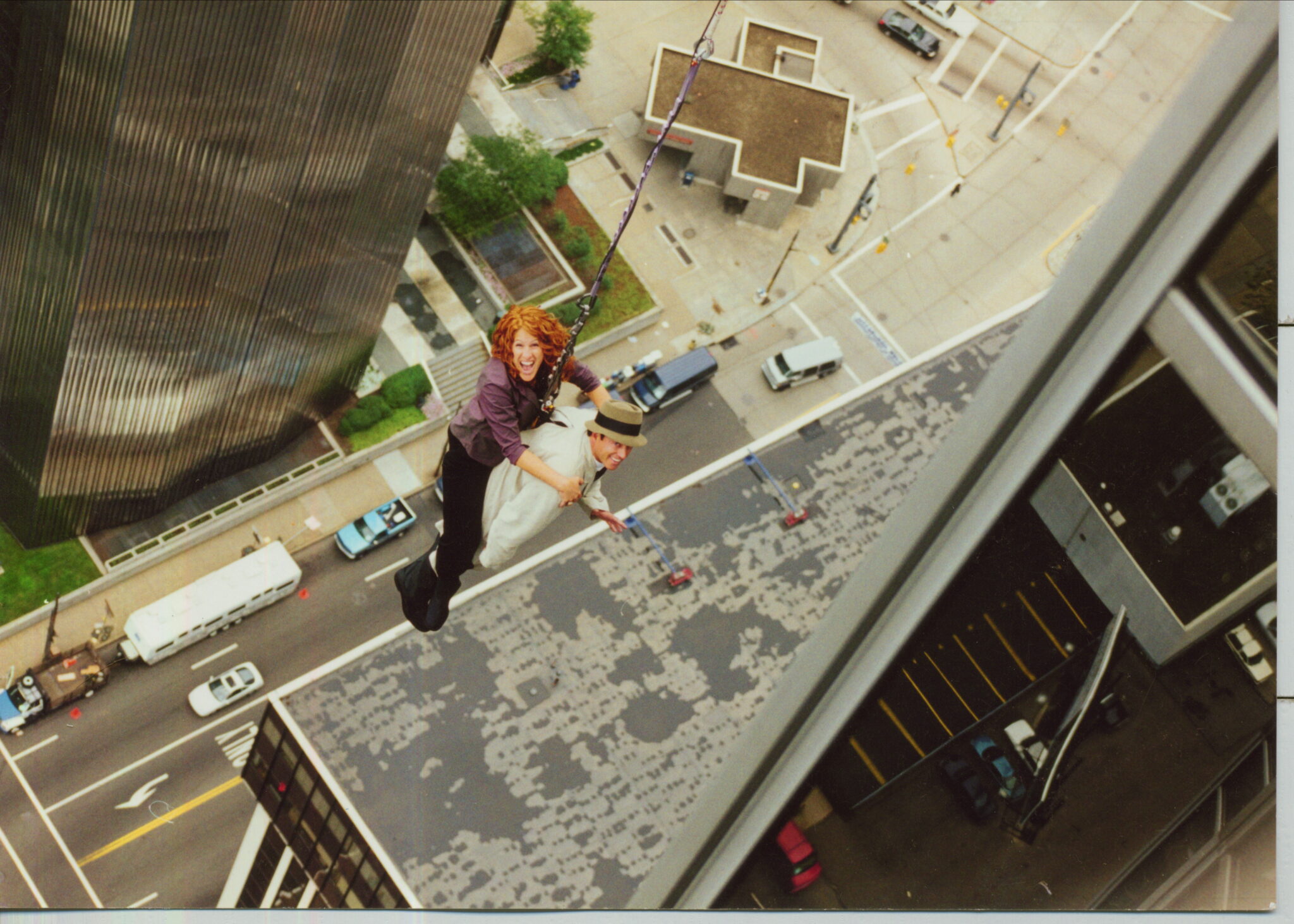 Action Stunt Photo Gallery | Best Stunt Team & Movie Stunts Collection