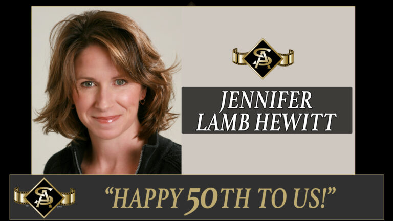 Jennifer Lamb | Professional Stuntwoman | Expert Action Performer